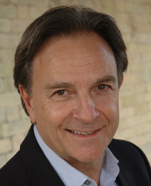 Punchline by Andrew Kay | Lantern Theatre Brighton