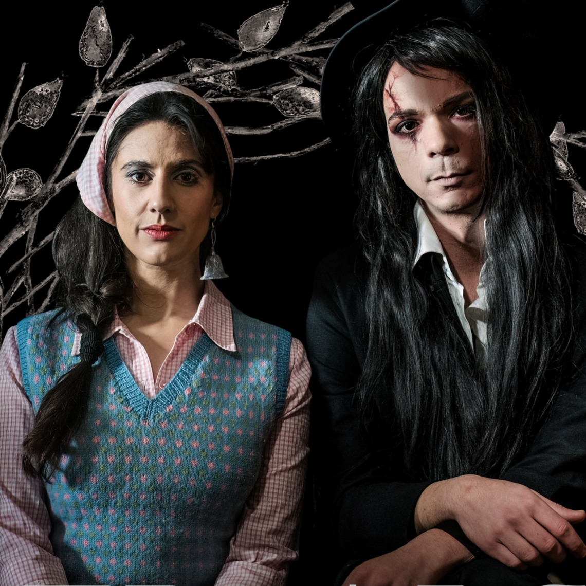 Whats On Lantern Theatre | Lantern Theatre Brighton